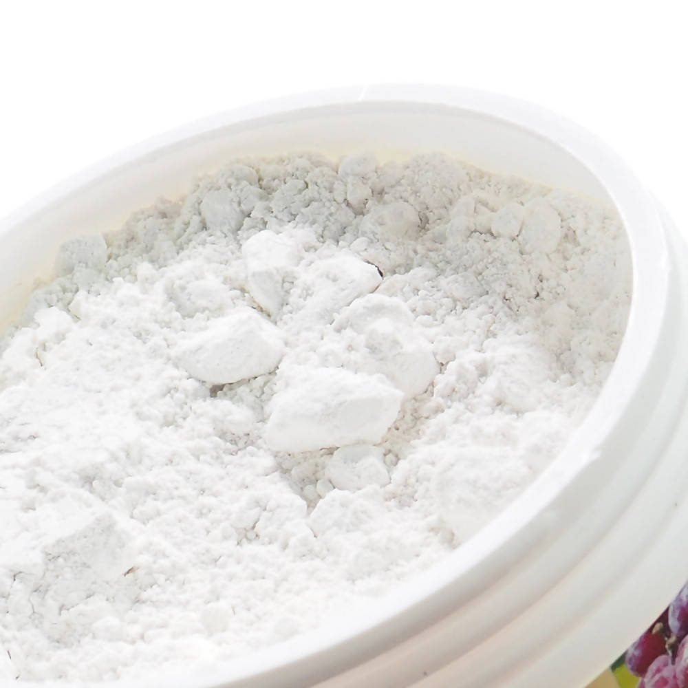 Lime Sulfur, Pesticide & Fungicide Powder (400g) - Woon Leng Nursery